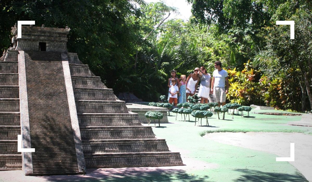 20 Best Family-Friendly Activities in Cozumel