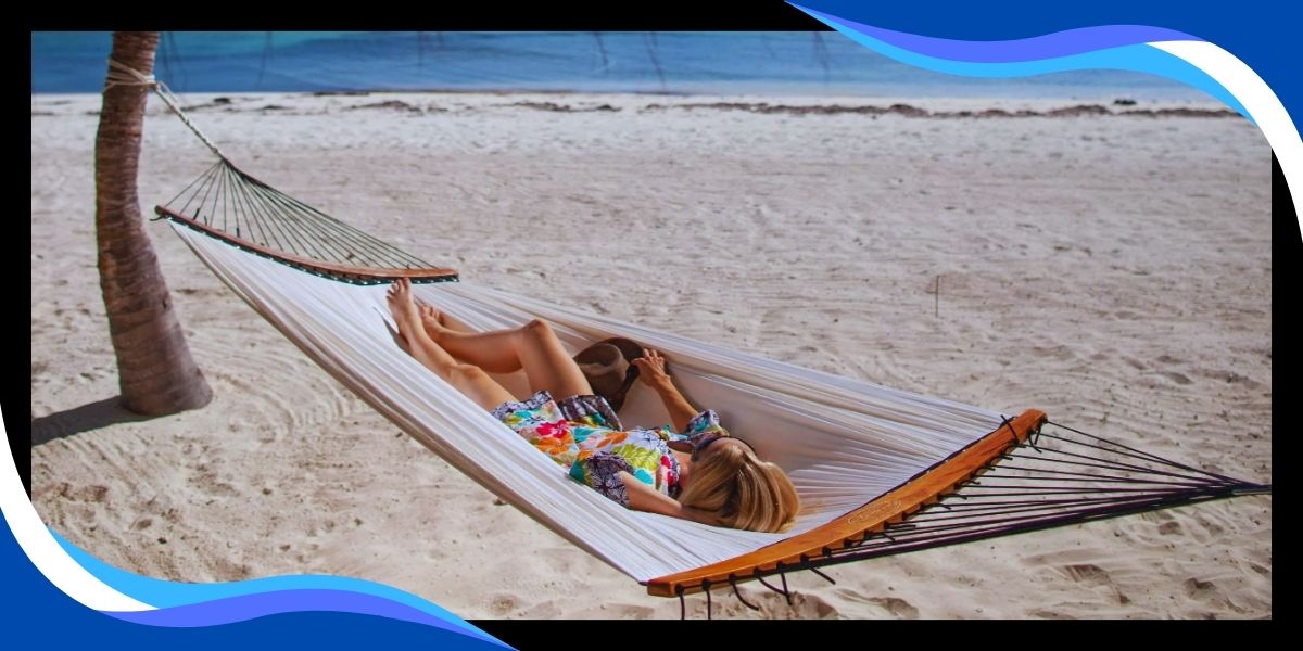 Punta Morena Beach Cozumel - 7 Best Things Do