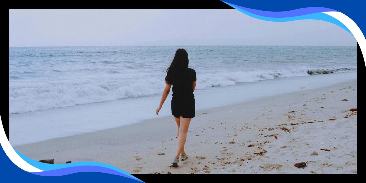 Punta Morena Beach Cozumel - 7 Best Things Do