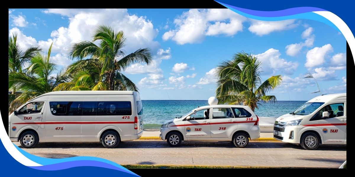 Punta Morena Beach Cozumel - 7 Best Things Do