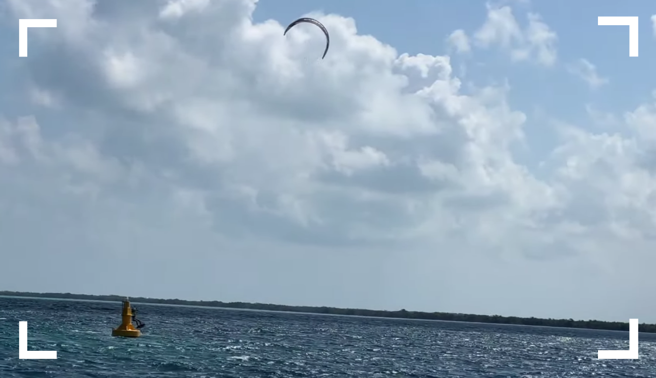 Passion Island Cozumel Excursion - Isla de Pasion